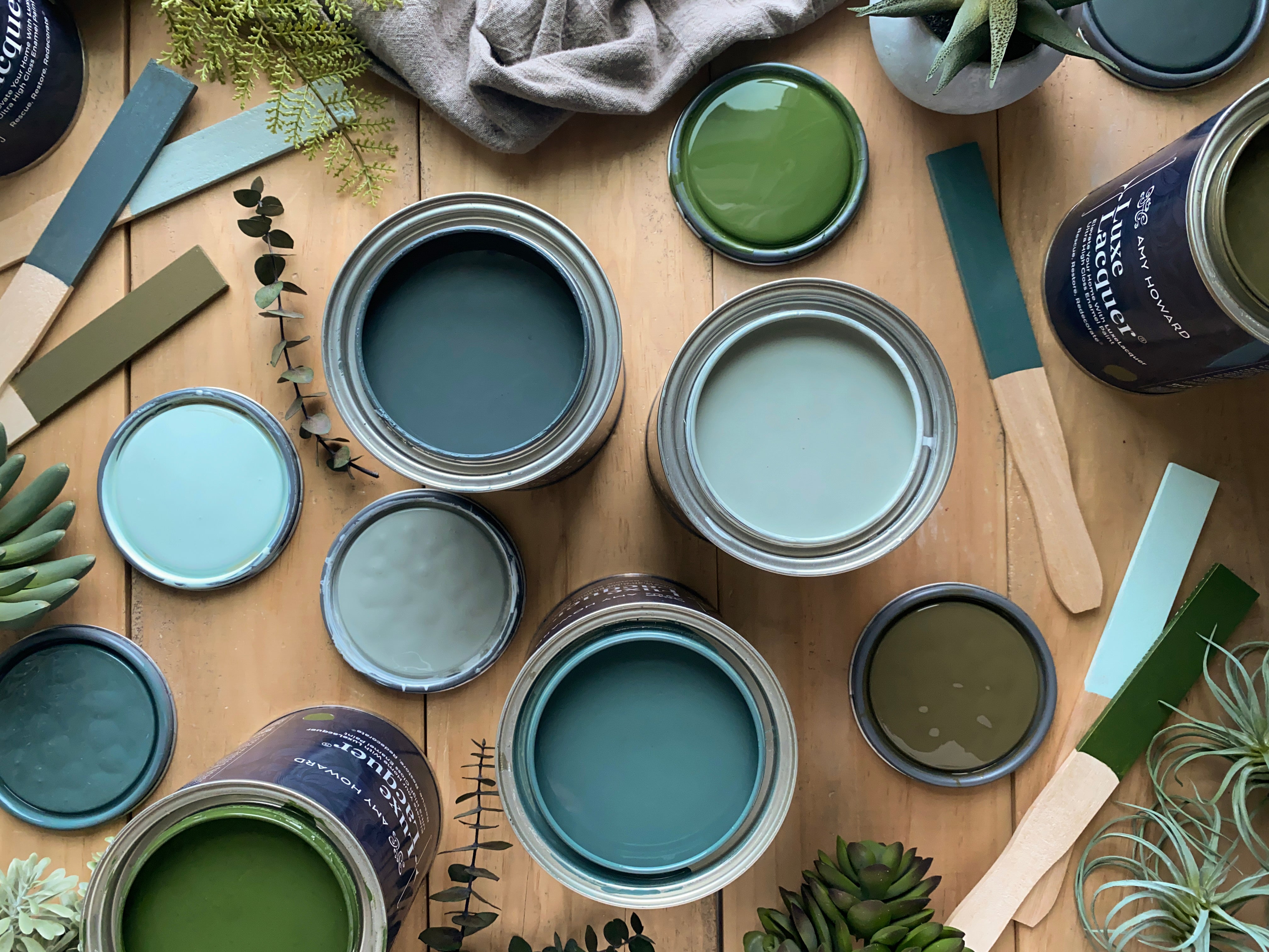 high gloss lacquer texture