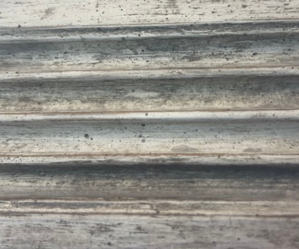 Get This Look: Crusty Italian Milk Paint Finish – Amy Howard At Home