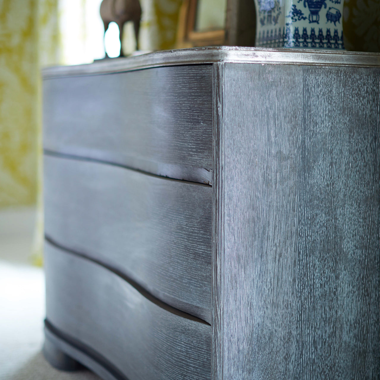 Chest of Drawers Makeover in 3 Hours or Less – Amy Howard At Home