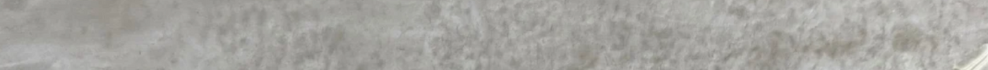 Creating a Travertine Stone with One Step Paint – Amy Howard At Home