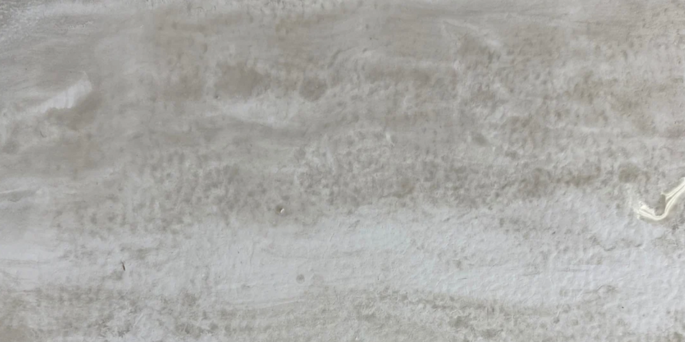 Creating a Travertine Stone with One Step Paint – Amy Howard At Home