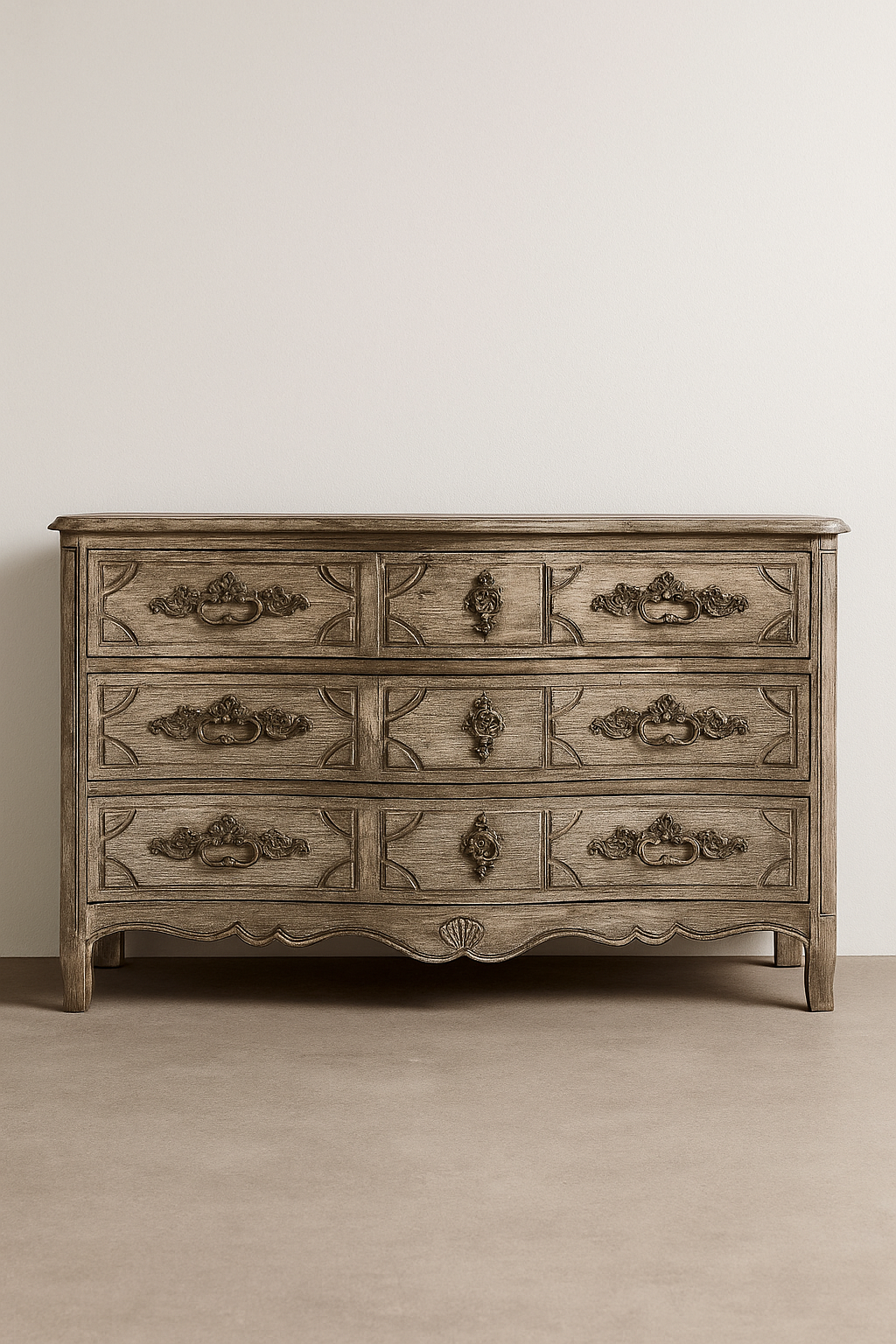 The Art of Crafting a Beautiful Life: Tutorials & Guides by Amy Howard ...