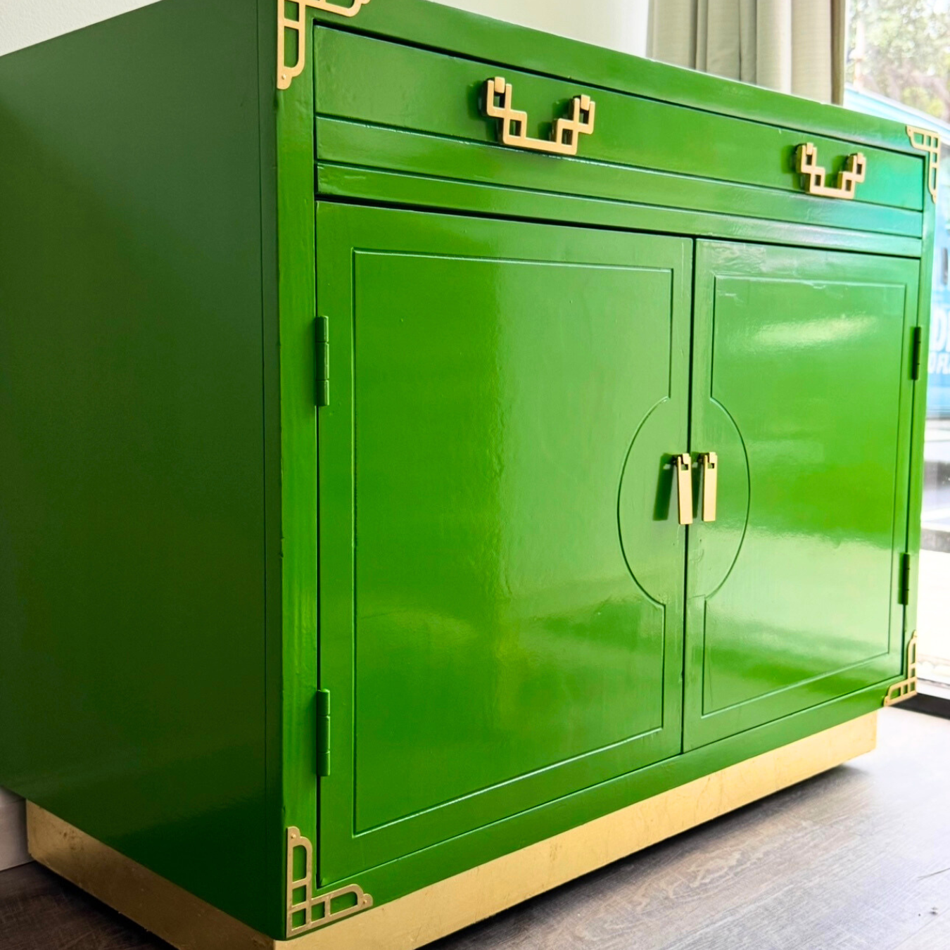 DIY Projects – Amy Howard At Home