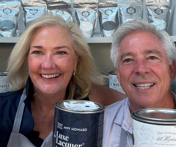 Which Paint is Right for your Project? Expert Tips and Advice! – Amy ...