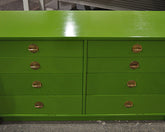 APPLYING HIGH PERFORMANCE FURNITURE LACQUER – Amy Howard At Home