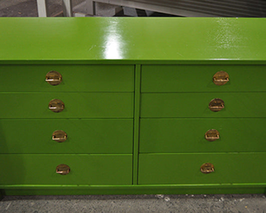 APPLYING HIGH PERFORMANCE FURNITURE LACQUER – Amy Howard At Home