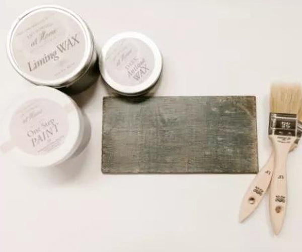 LIMED WOOD GRAIN – Amy Howard At Home