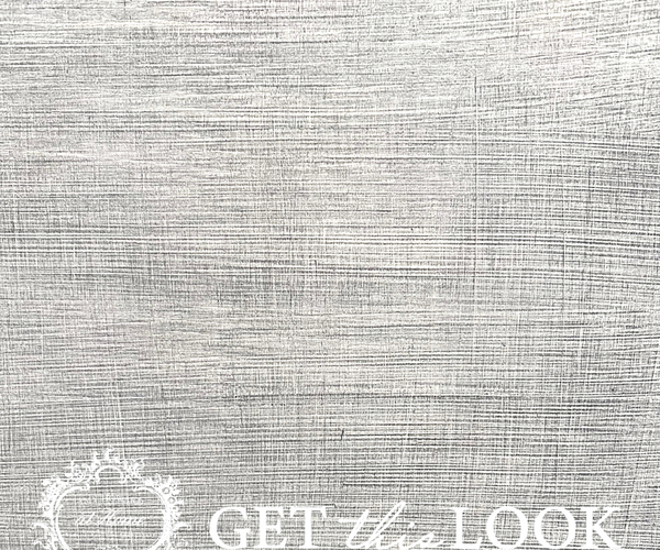 What is glaze and how do I use it on my furniture? – Amy Howard At Home