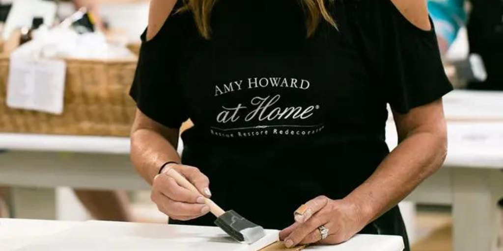 Collections | Amy Howard At Home
