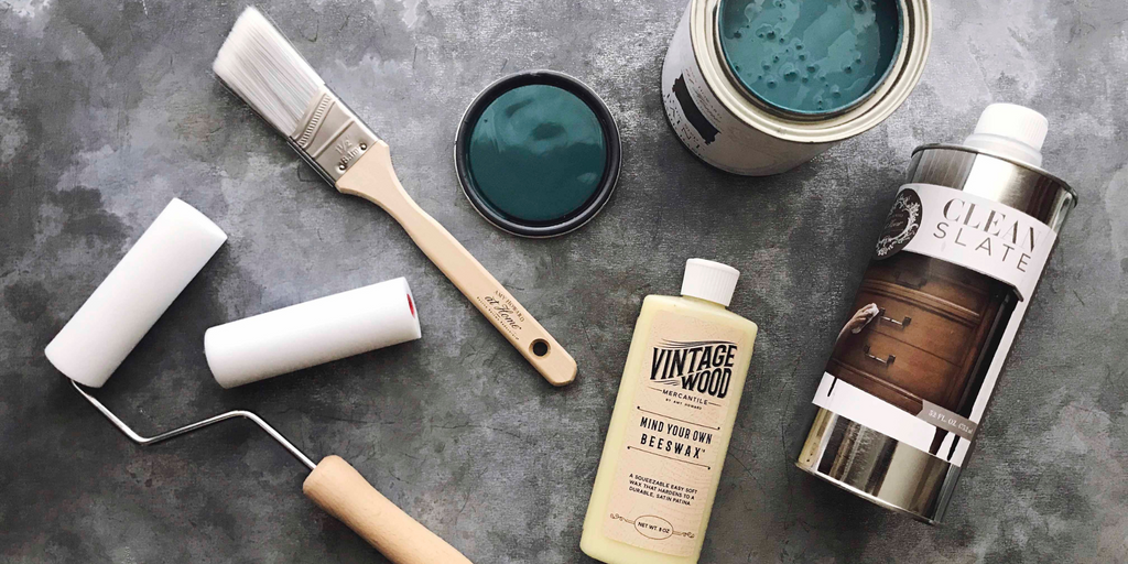 Collections | Amy Howard At Home