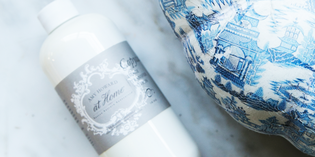 Collections | Amy Howard At Home