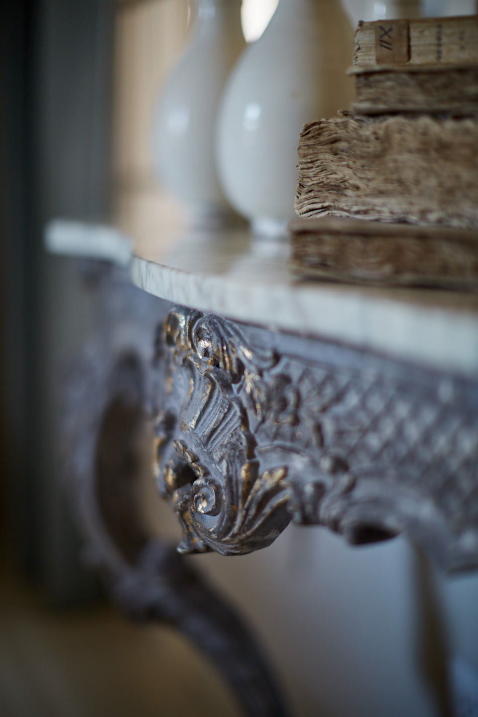 Specialty Finishes for DIY Furniture – Amy Howard At Home