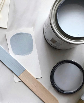 Amy Howard Home: High Performance Refinishing Products – Amy Howard At Home