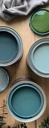 Amy Howard Home: High Performance Refinishing Products – Amy Howard At Home