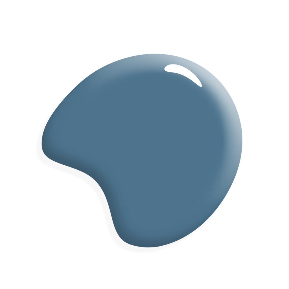 Blue | One Hour Miracle Paint – Amy Howard At Home