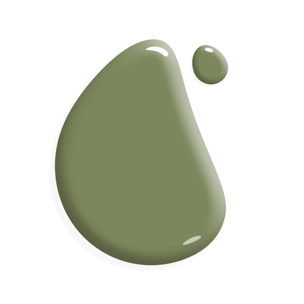 Green | One Hour Miracle Paint – Amy Howard At Home