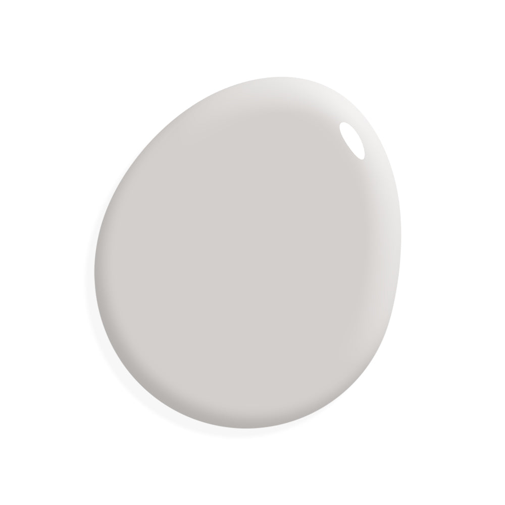 Neutrals | One Hour Miracle Paint – Amy Howard At Home