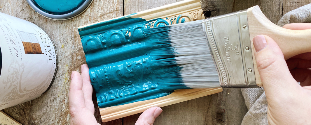 Collections – Amy Howard At Home