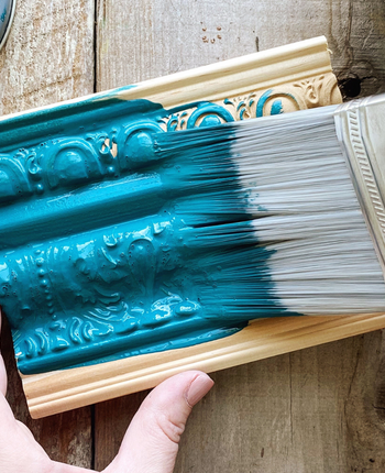 Collections – Amy Howard At Home