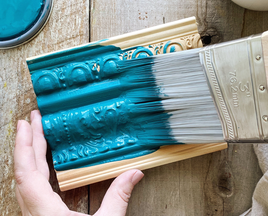 Collections – Amy Howard At Home