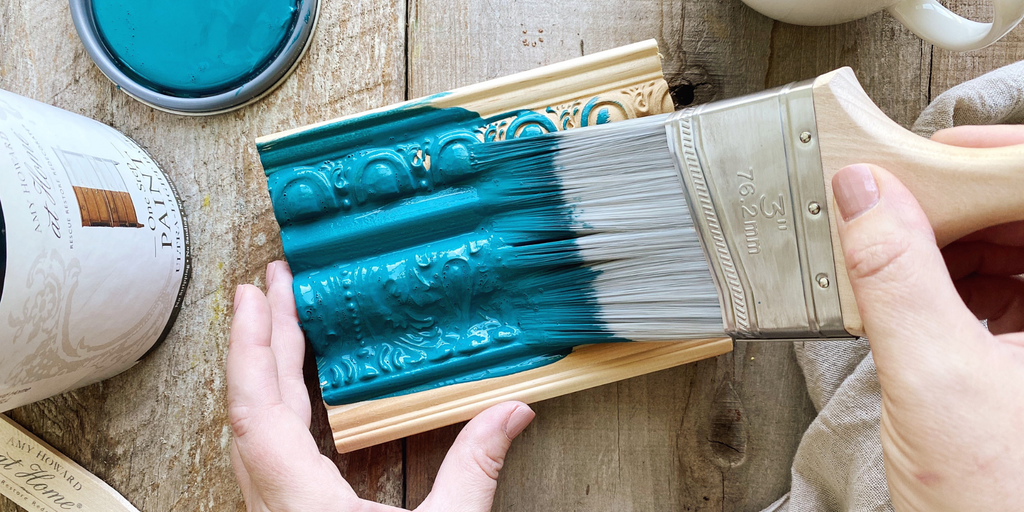 Collections | Amy Howard At Home