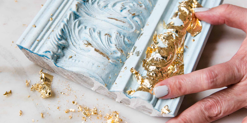 Collections | Amy Howard At Home