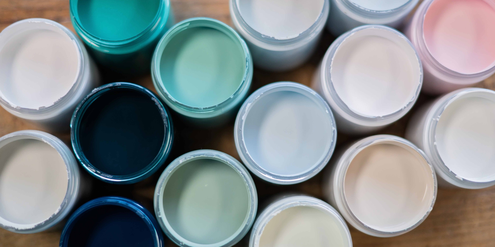 Miracle Paint Sample Sizes – Amy Howard At Home