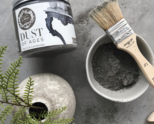 Amy Howard Home: High Performance Refinishing Products – Amy Howard At Home