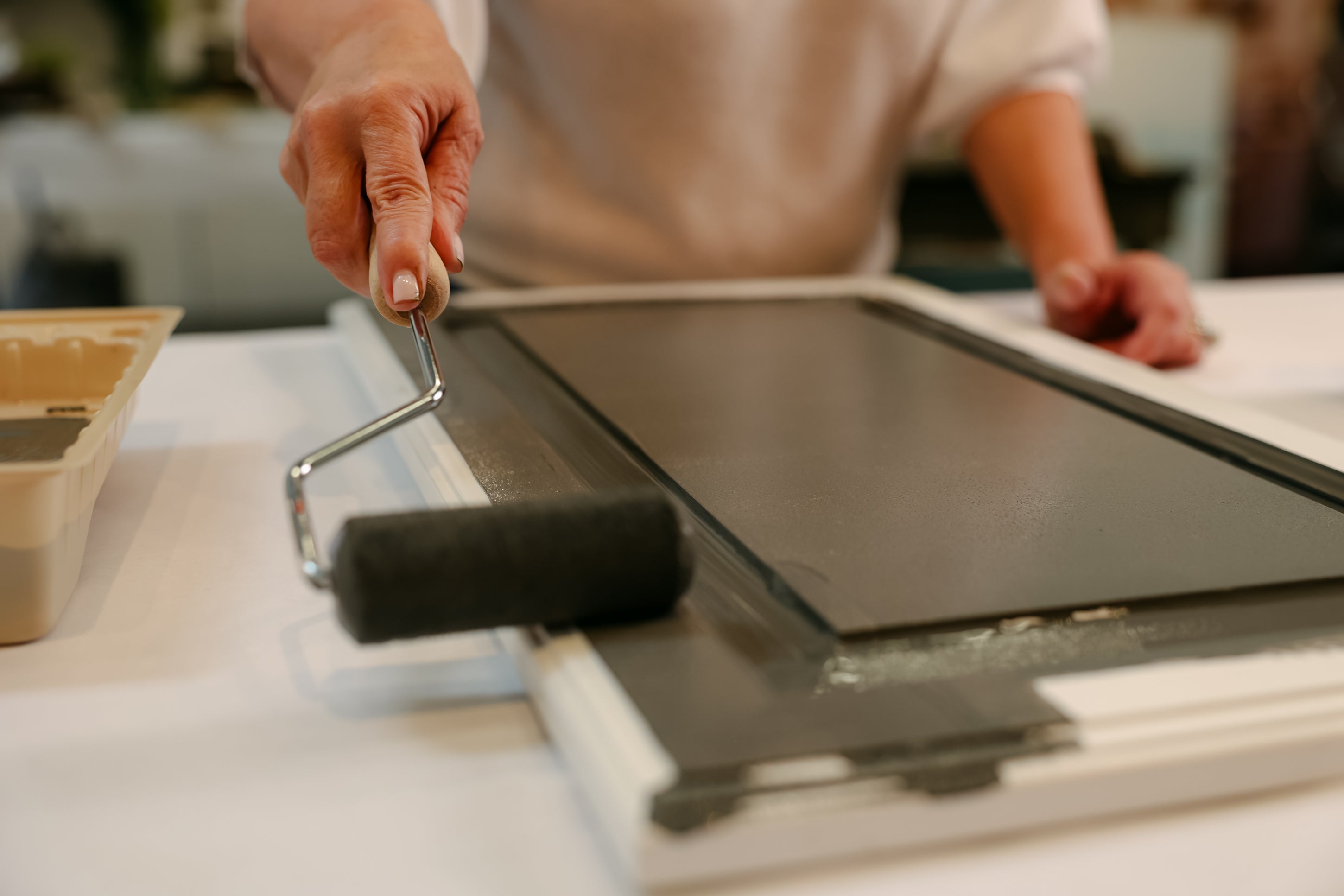 Amy Howard Home: High Performance Refinishing Products – Amy Howard At Home