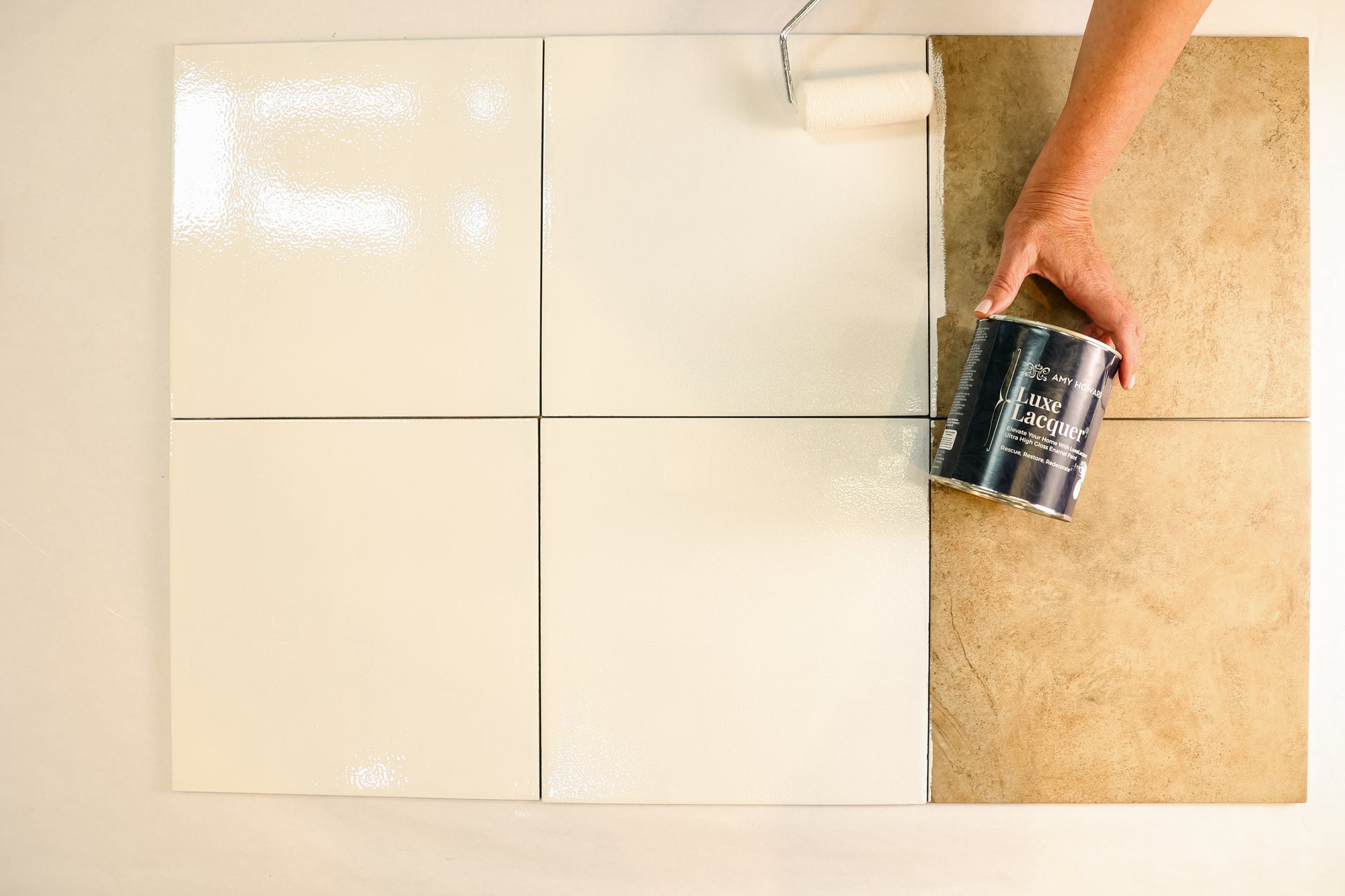 Amy Howard Home: High Performance Refinishing Products – Amy Howard At Home