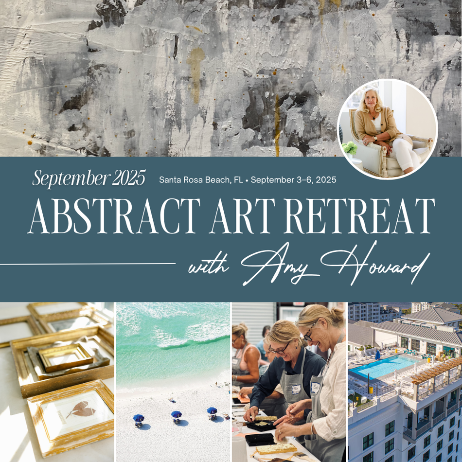 Amy Howard Home: High Performance Refinishing Products – Amy Howard At Home