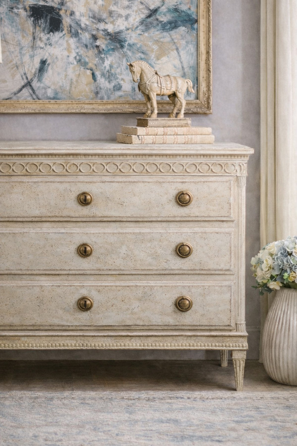 Woodcast: The Moldable Wood That Sands, Stains & Carves Like Real Wood ...