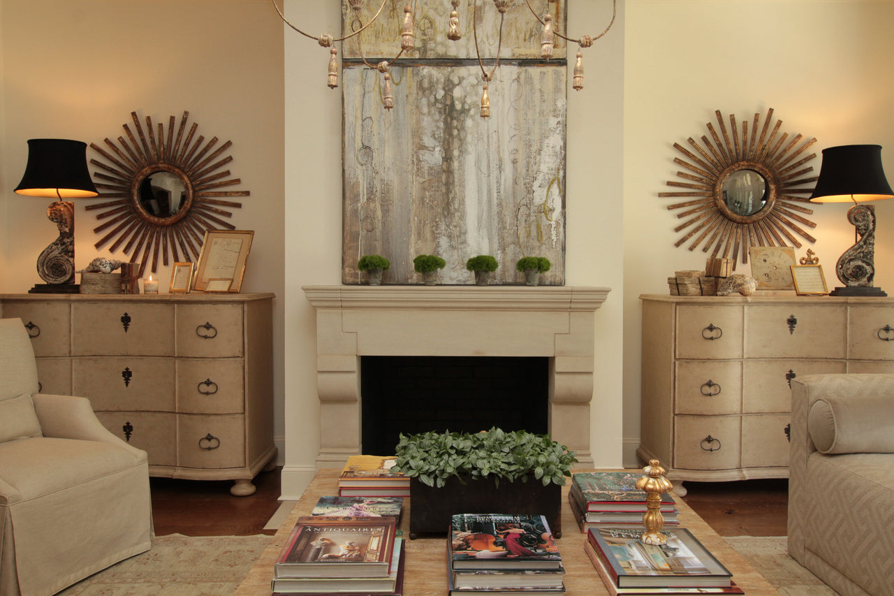 Amy Howard Home: High Performance Refinishing Products – Amy Howard At Home