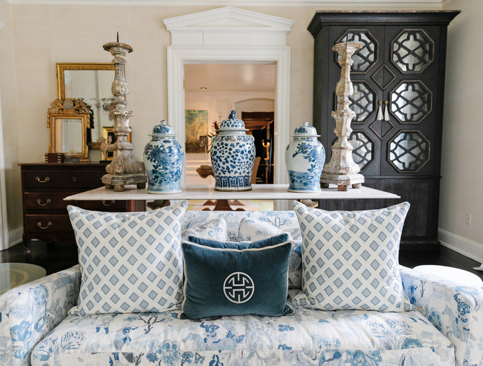 Amy Howard Home: High Performance Refinishing Products – Amy Howard At Home