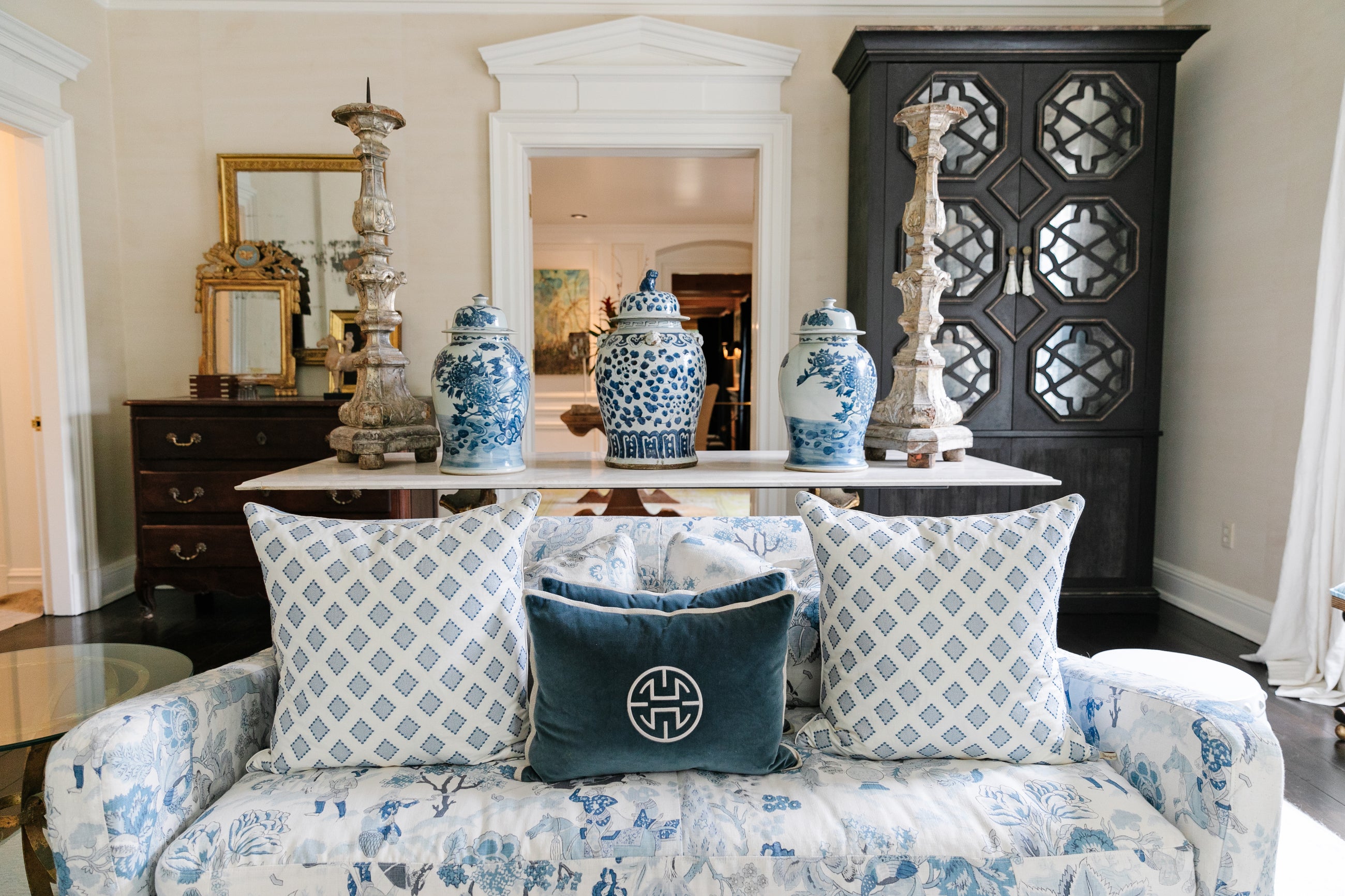 Amy Howard Home: High Performance Refinishing Products – Amy Howard At Home