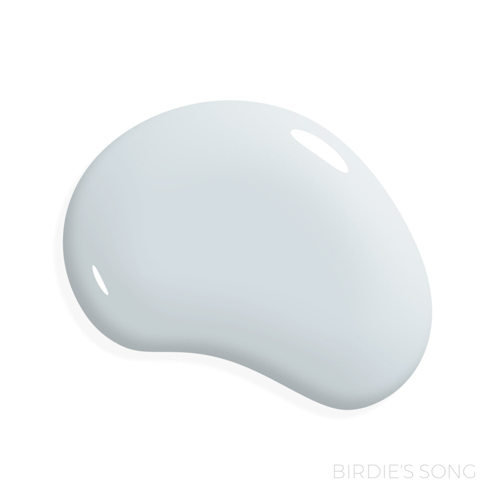 Birdie's Song - Manor Borne Wall Paint – Amy Howard At Home