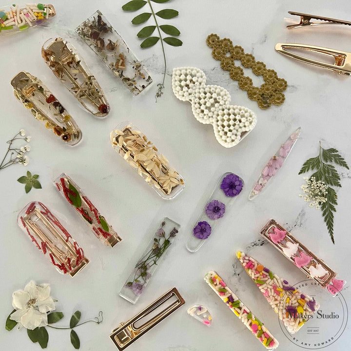 Products – Amy Howard At Home