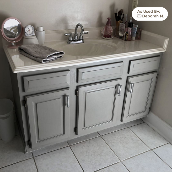 ALL One Step Paint Colors – Amy Howard At Home