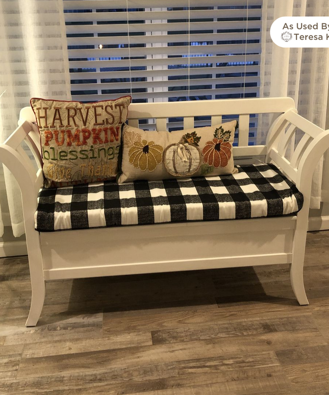 ALL One Step Paint Colors – Amy Howard At Home