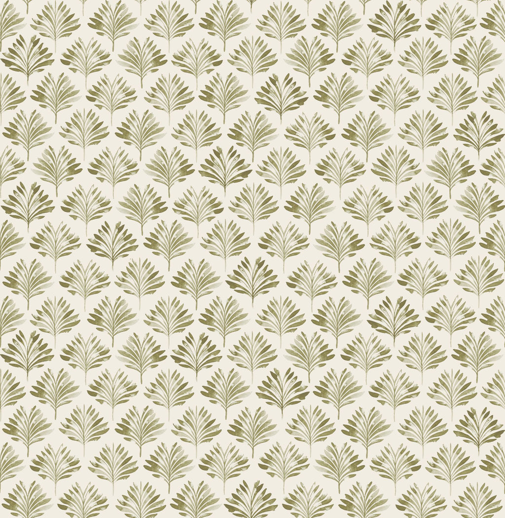 Branch Wallpaper – Amy Howard At Home