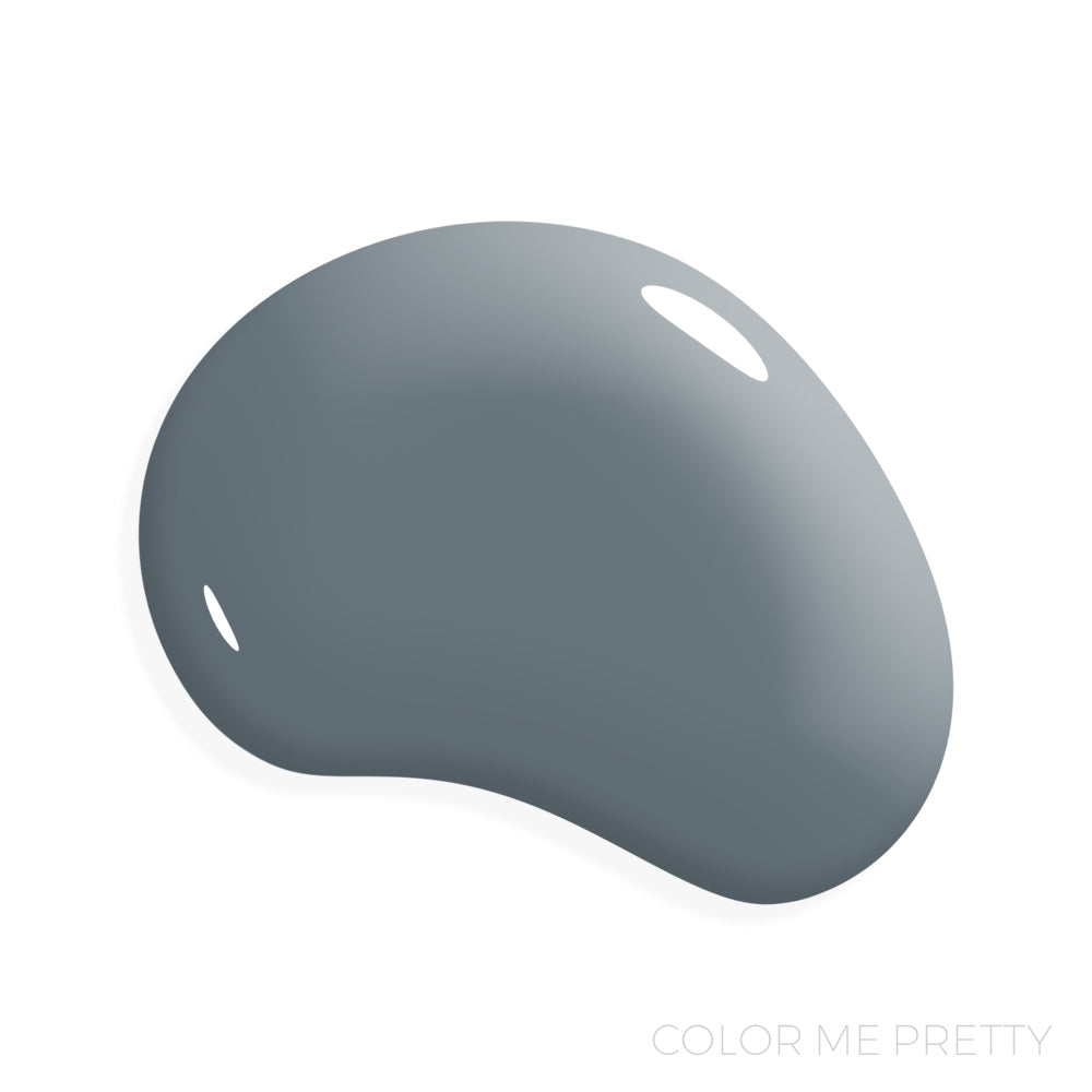 Color Me Pretty - Manor Borne Wall Paint – Amy Howard At Home