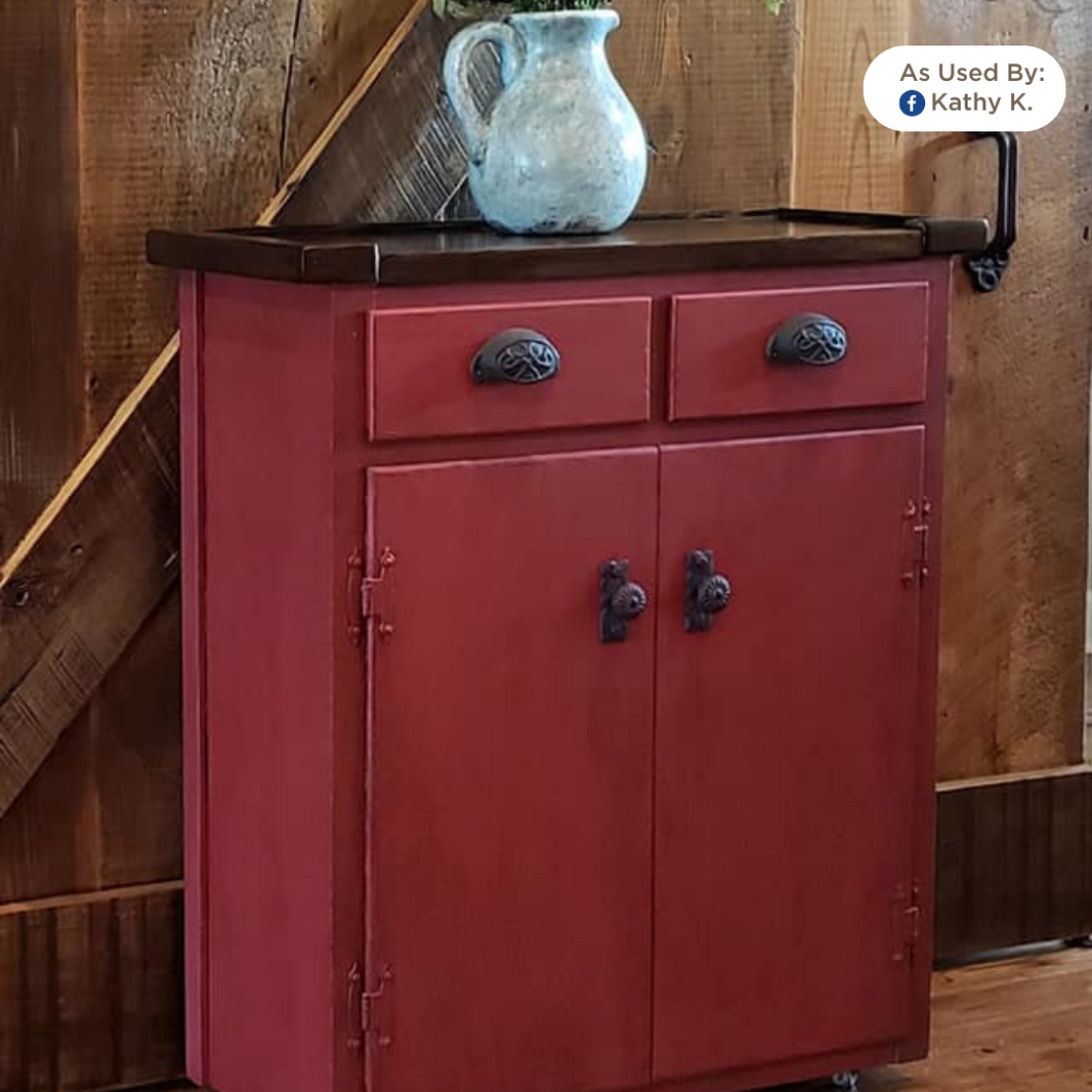 One Step Paint - Charm School – Amy Howard At Home