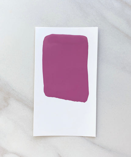 LuxeLacquer - Dusk Orchid – Amy Howard At Home