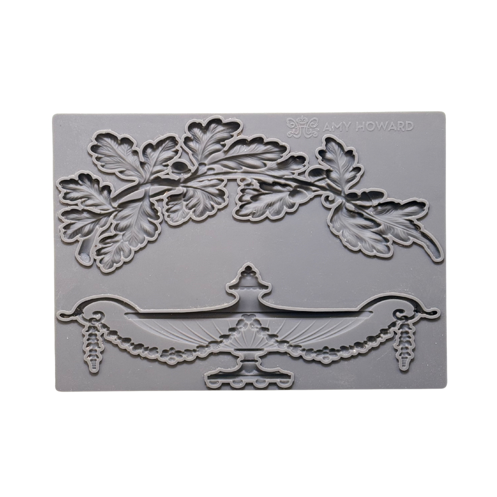 Empire - Decorative Mould – Amy Howard At Home