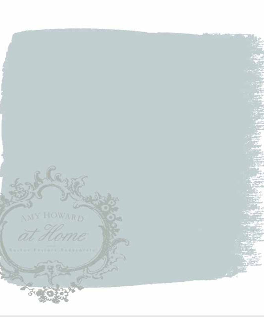 One Step Paint - French Blue – Amy Howard At Home