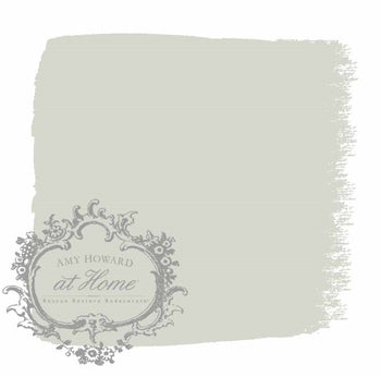 One-Step Paint | Chalky Finish | Furniture & Cabinetry Paint – Amy ...
