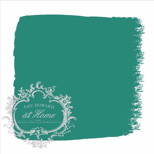 ALL One Step Paint Colors – Amy Howard At Home