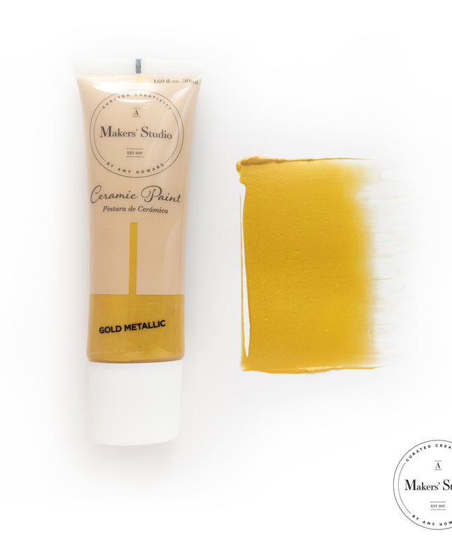 AMS: Ceramic Paint – Amy Howard At Home