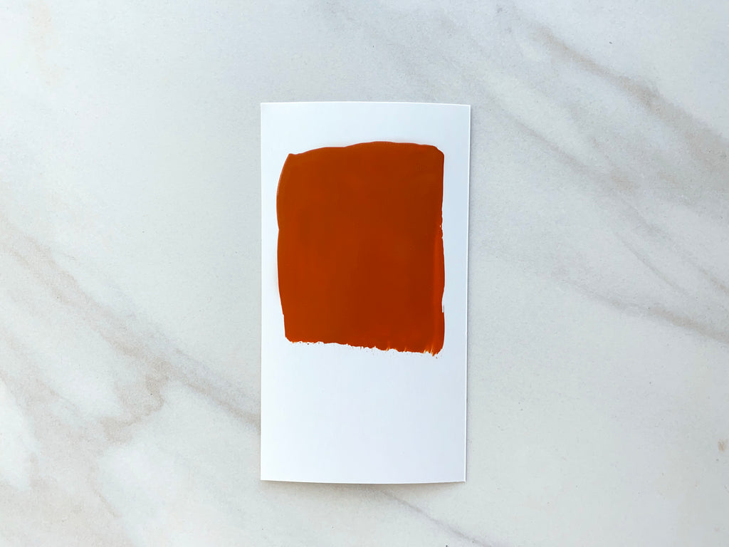 LuxeLacquer - Happy Go Lucky | Amy Howard At Home