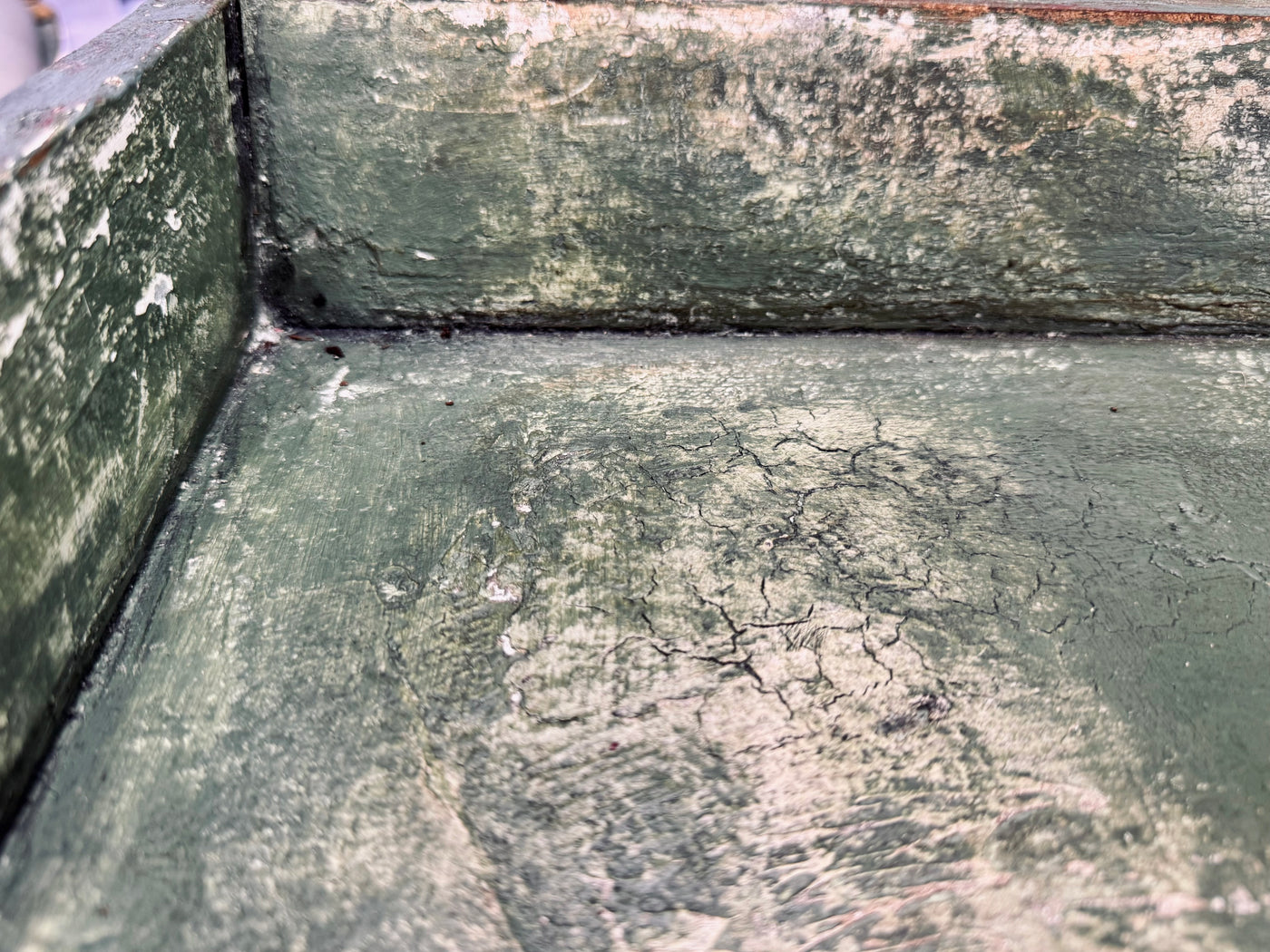 Amy Howard Home: High Performance Refinishing Products – Amy Howard At Home